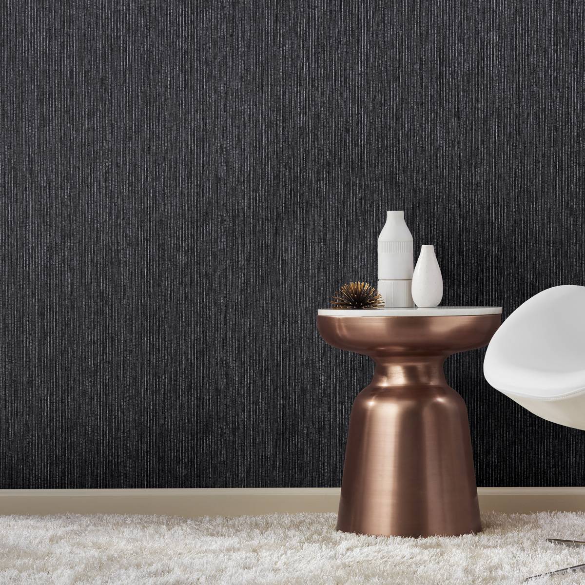 FREE SPIRIT - Baresque