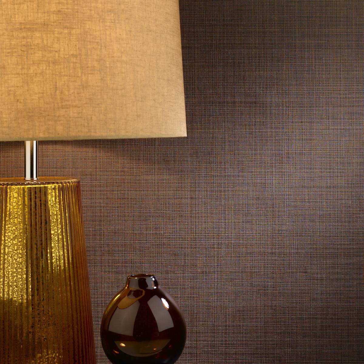 IMPROMPTU - Baresque