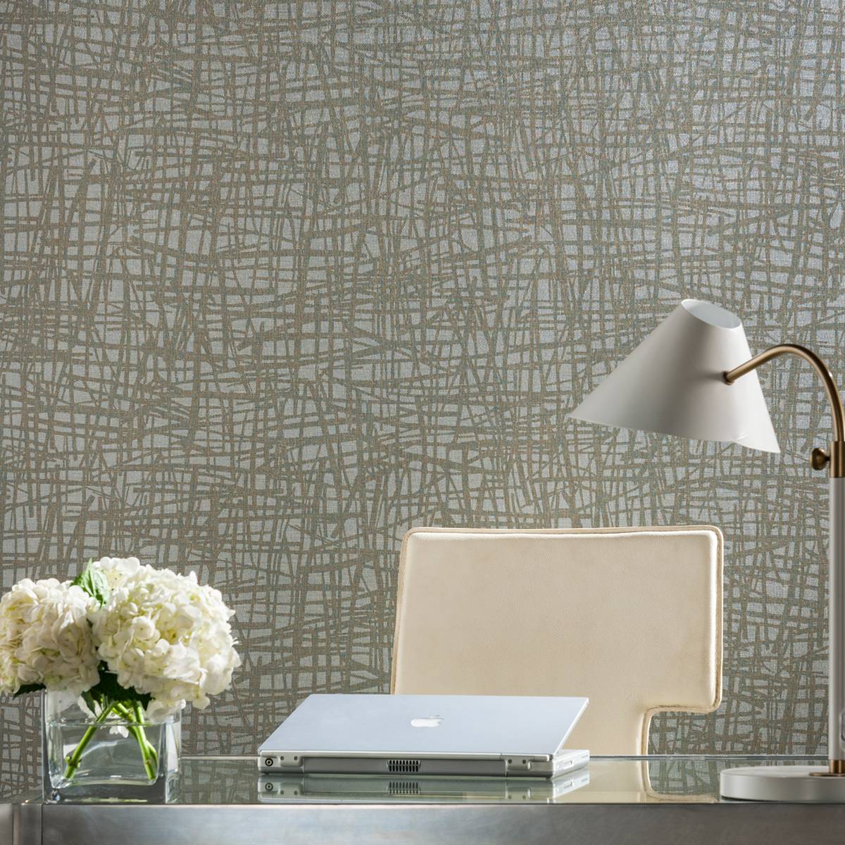 INTERSECT - Baresque