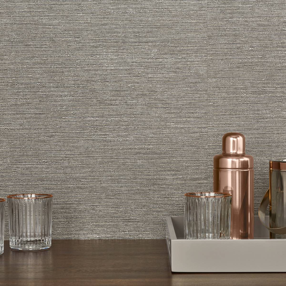 Kasumi Glam - Baresque