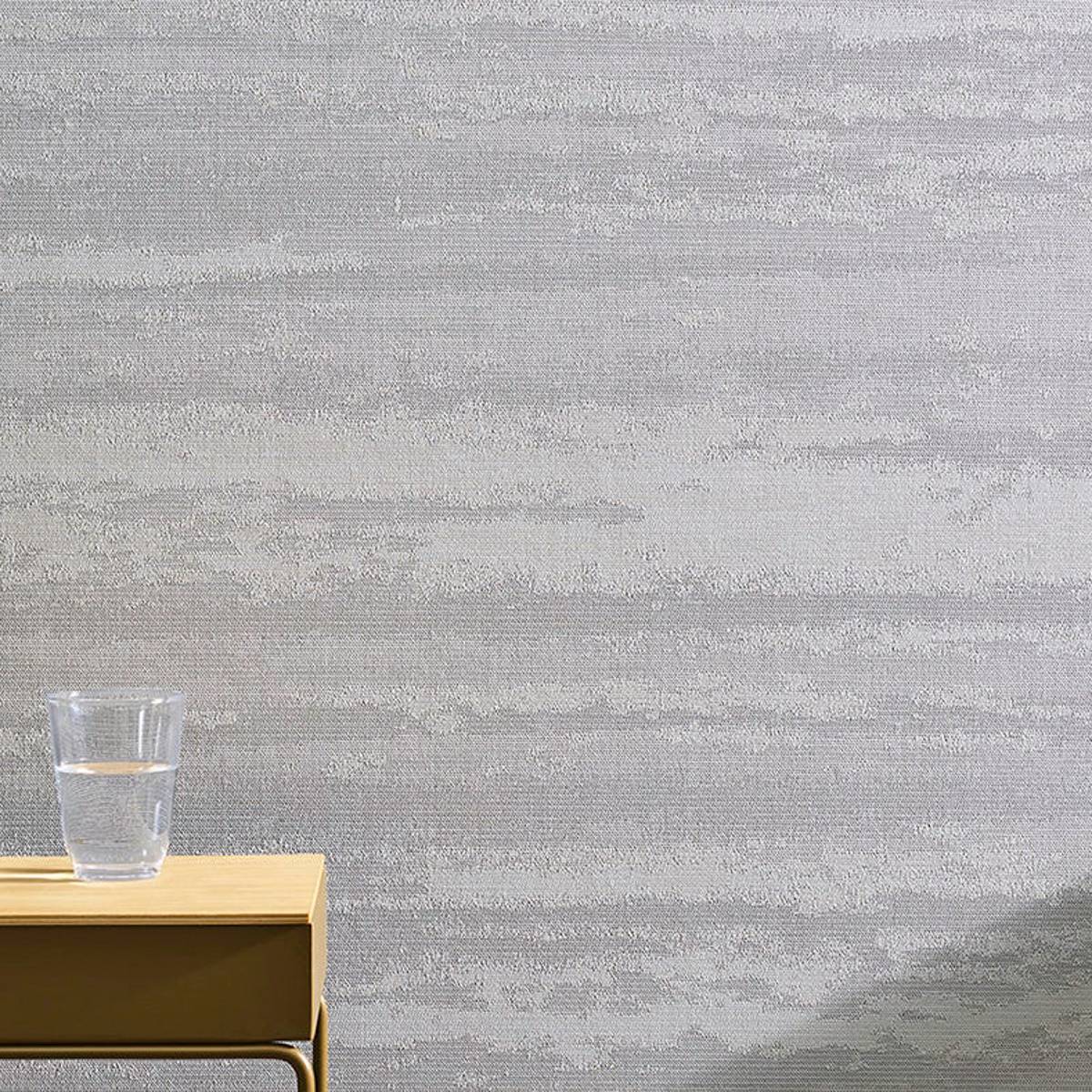 LIMESTONE - Baresque