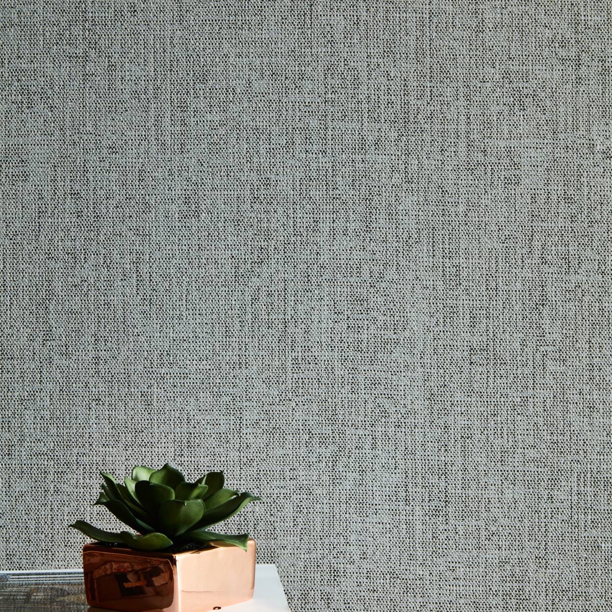 LINEN XOREL - Baresque