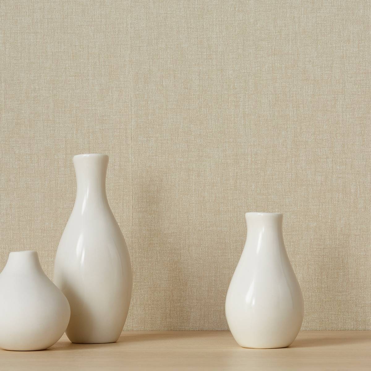 MALTA LINEN - Baresque