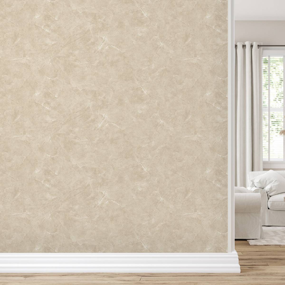 MARMORINO - Baresque