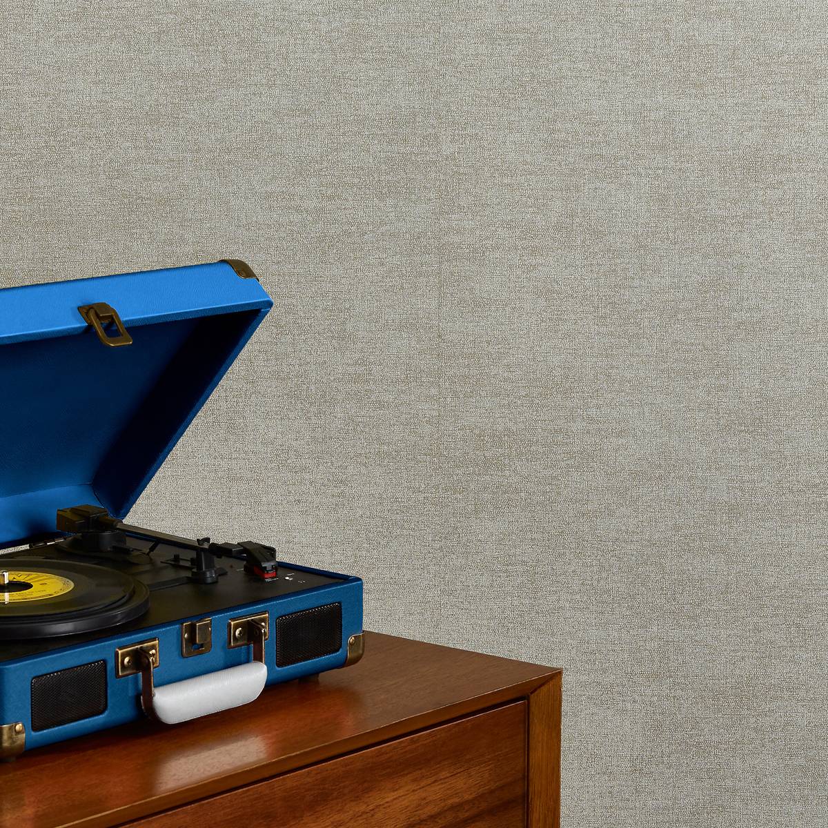 MEMPHIS LINEN - Baresque