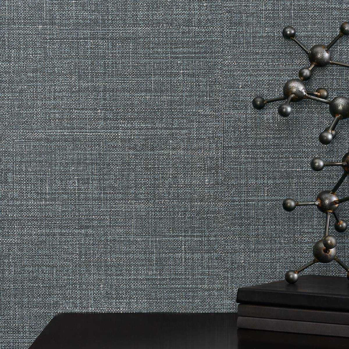 MERINO MAGIC - Baresque