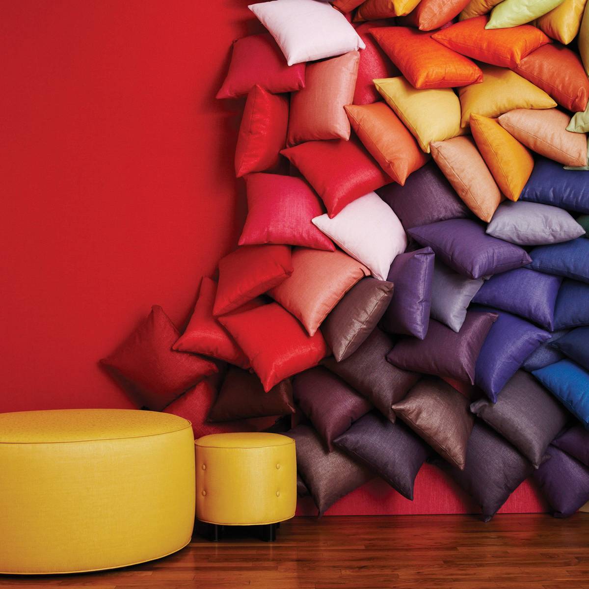 METEOR XOREL - Baresque