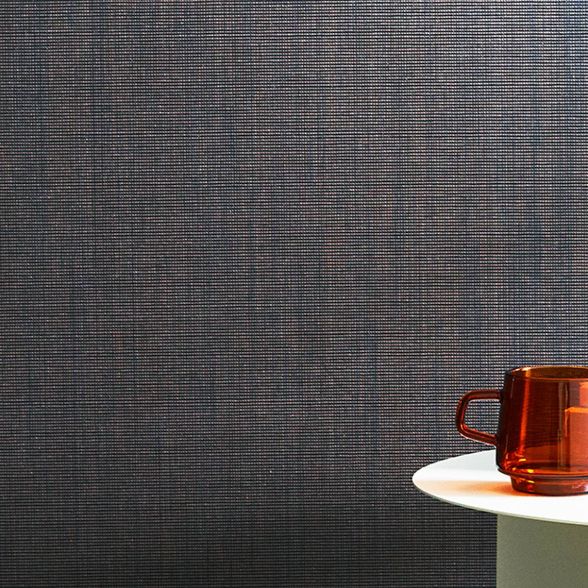 MOJAVE MATTE - Baresque