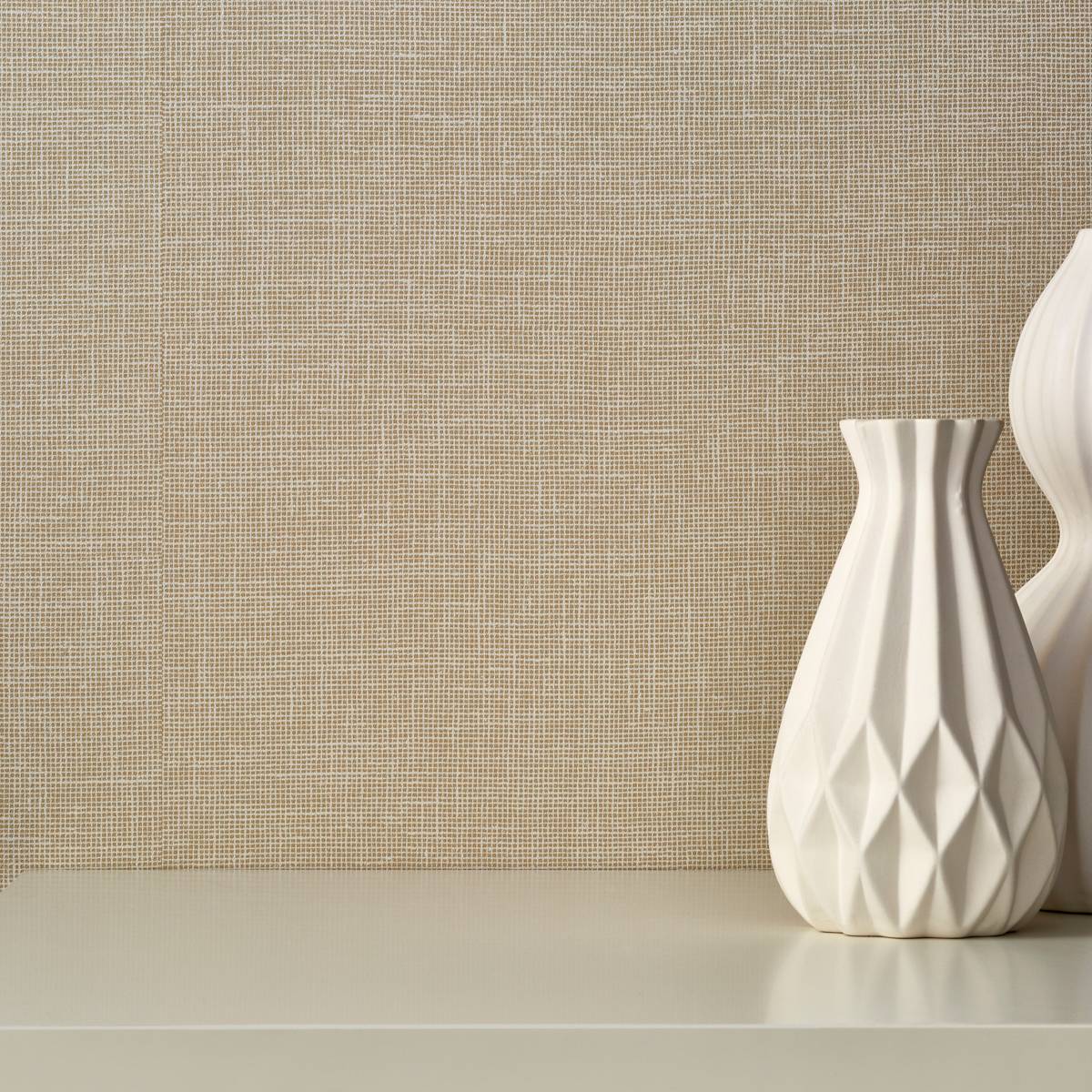 OFF THE GRID - Baresque