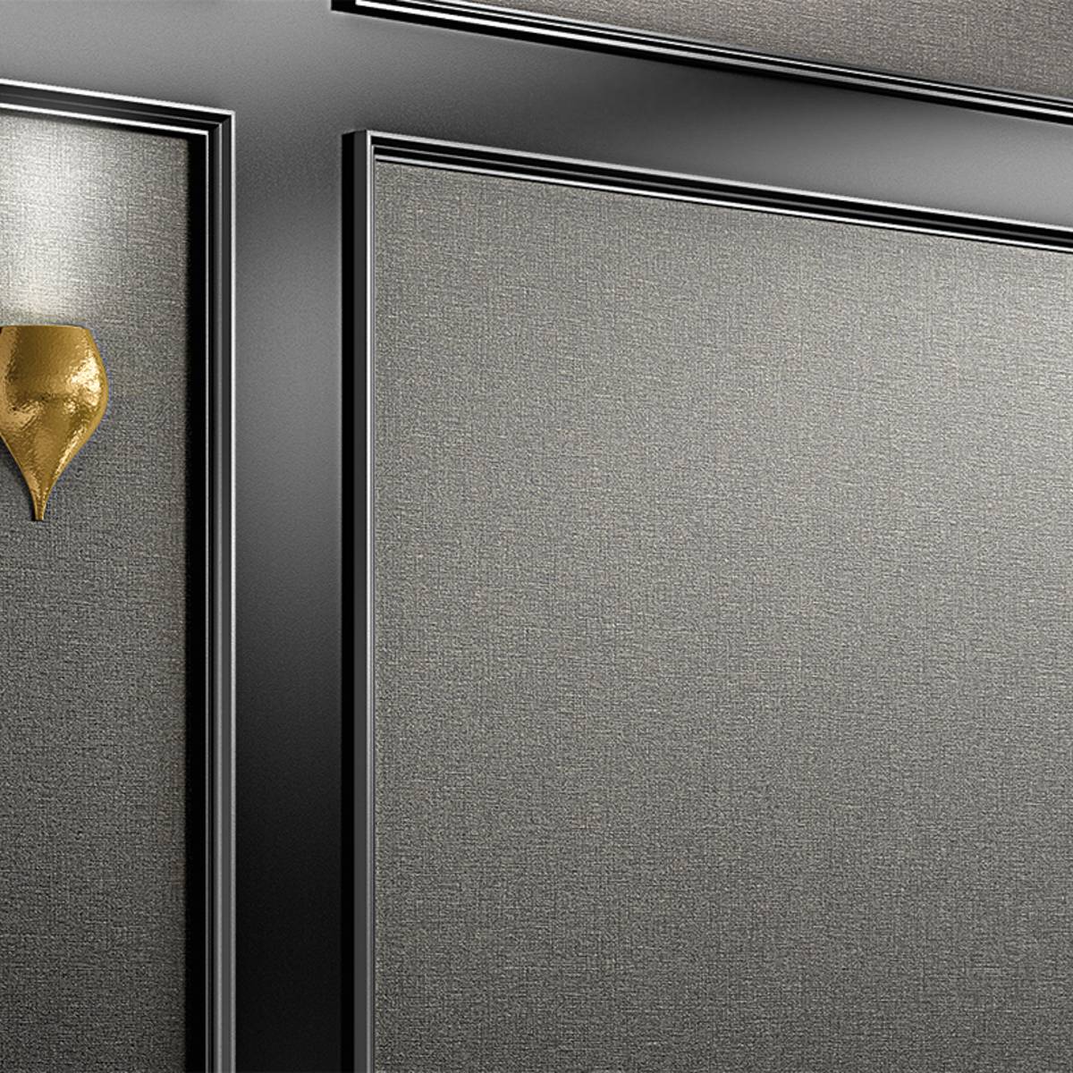 PANAMA LINEN - Baresque