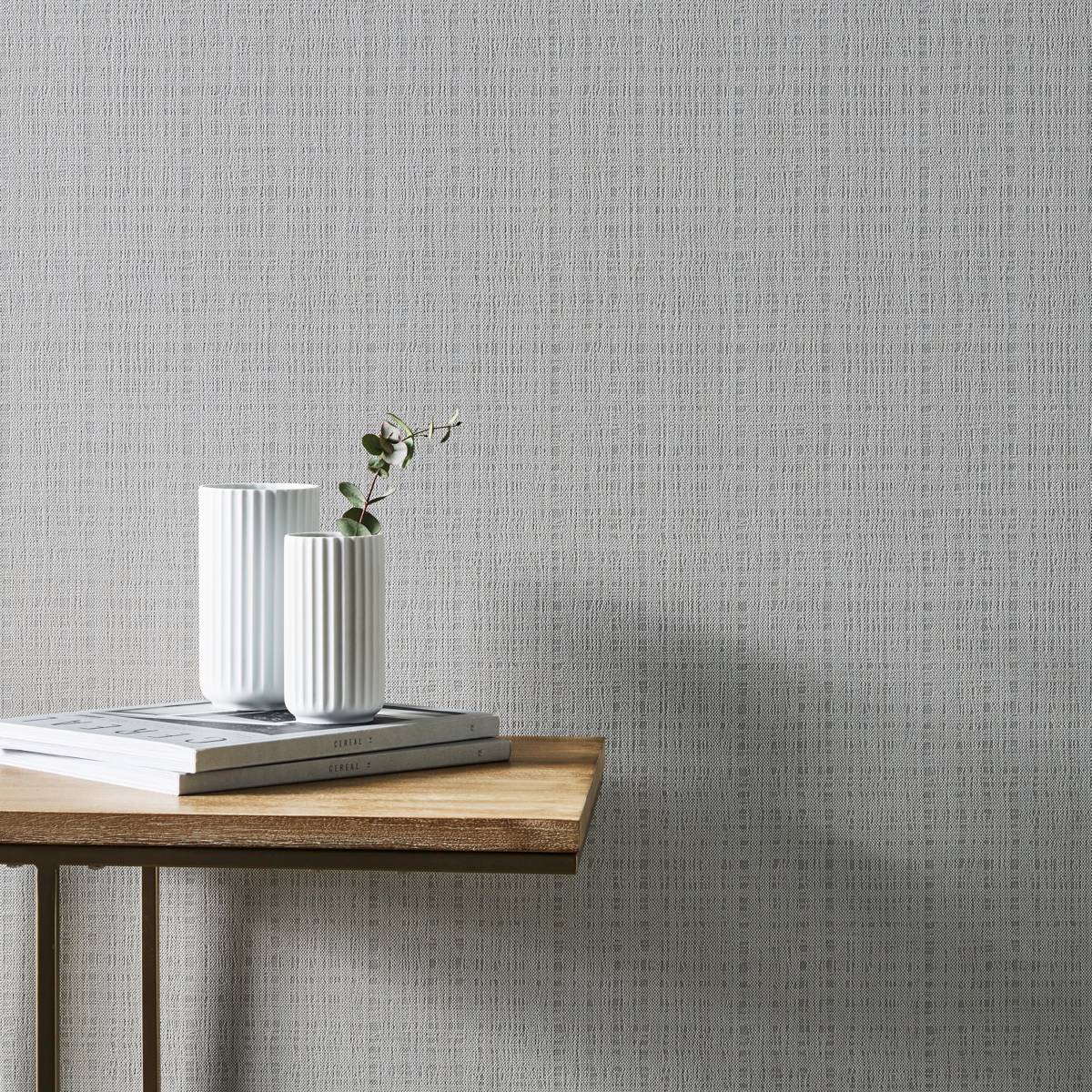 PARCHMENT EMBOSS - Baresque