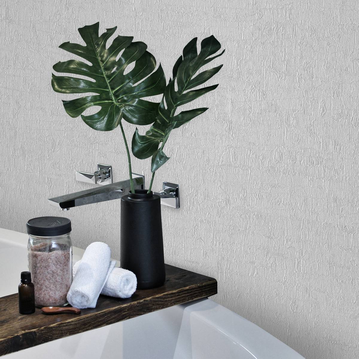 PLASTER PRIMO - Baresque