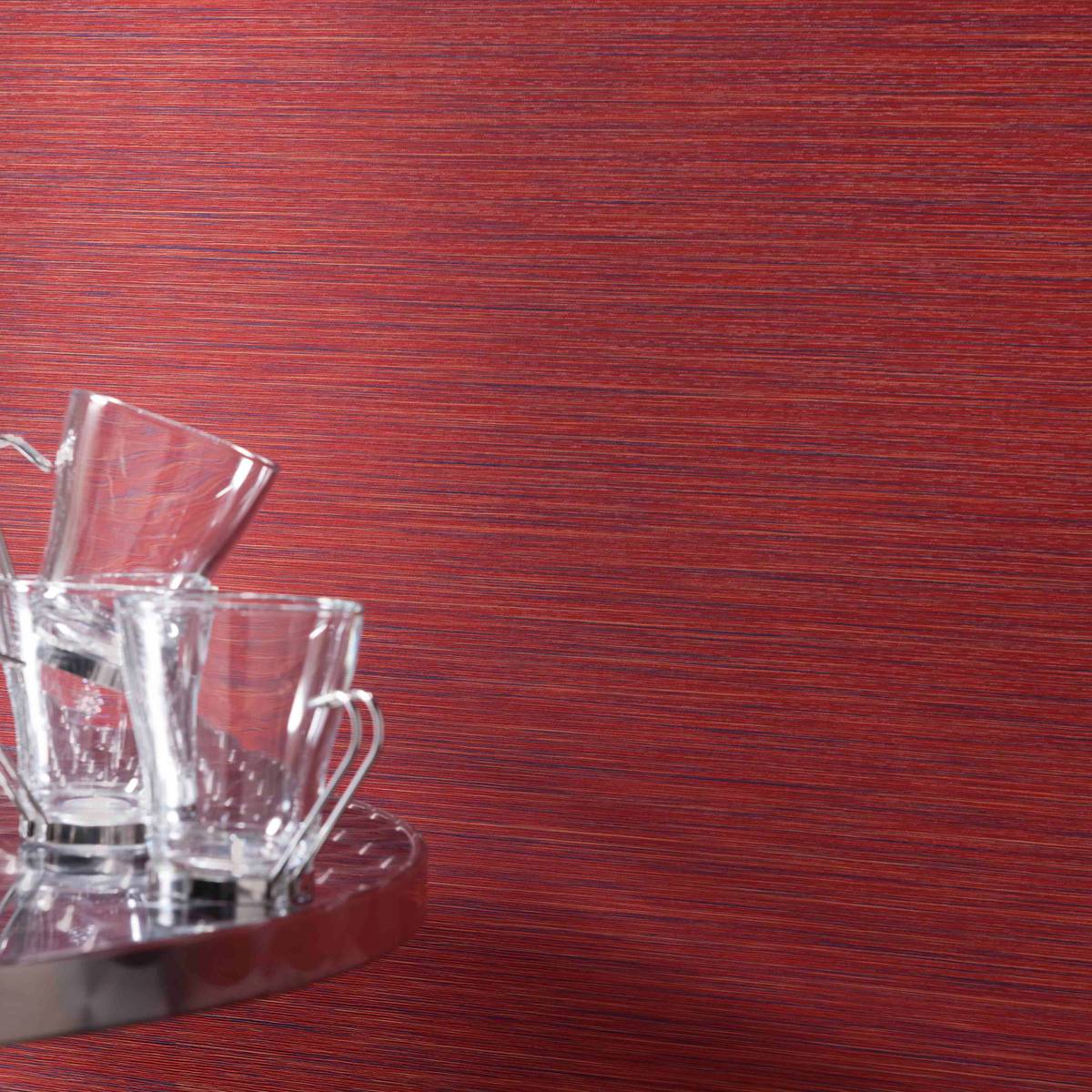 RAVELLE TEXTURE - Baresque