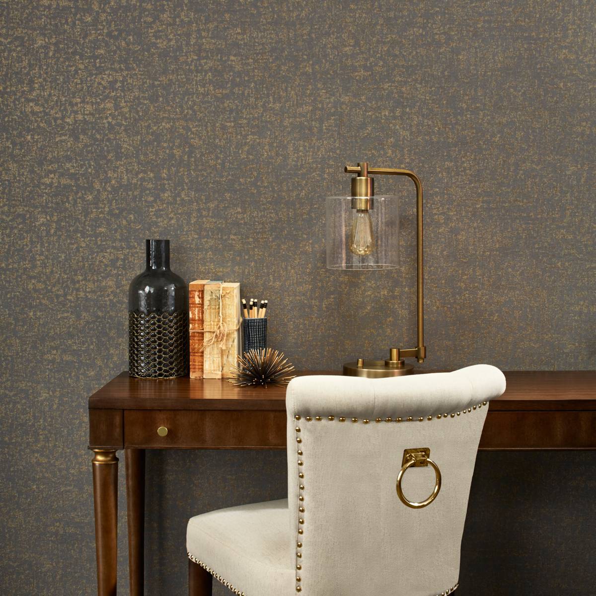 RENAISSANCE - Baresque