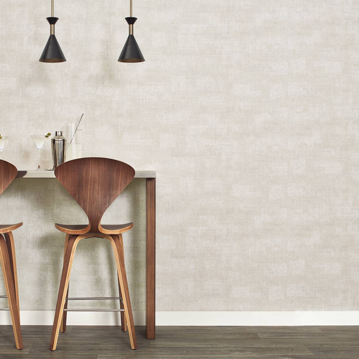 ROLLIN STONE - Baresque