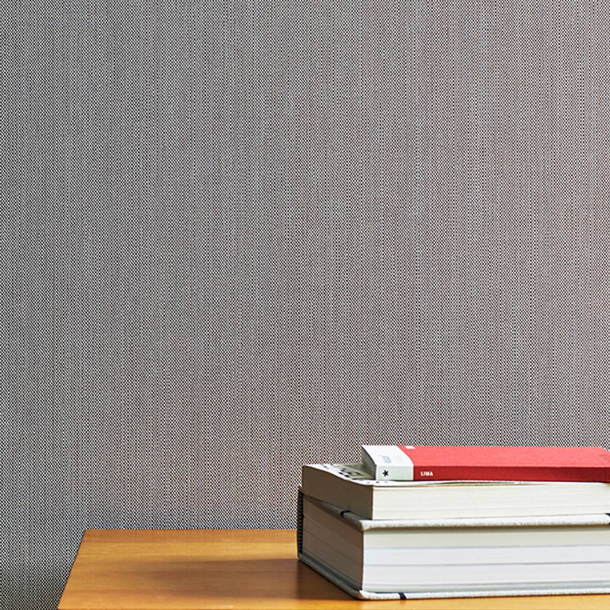 SAHARA MATTE - Baresque