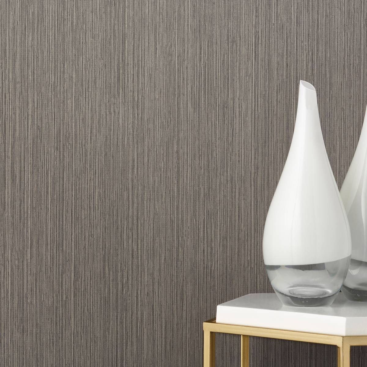 SCRIBBLE LESS - Baresque