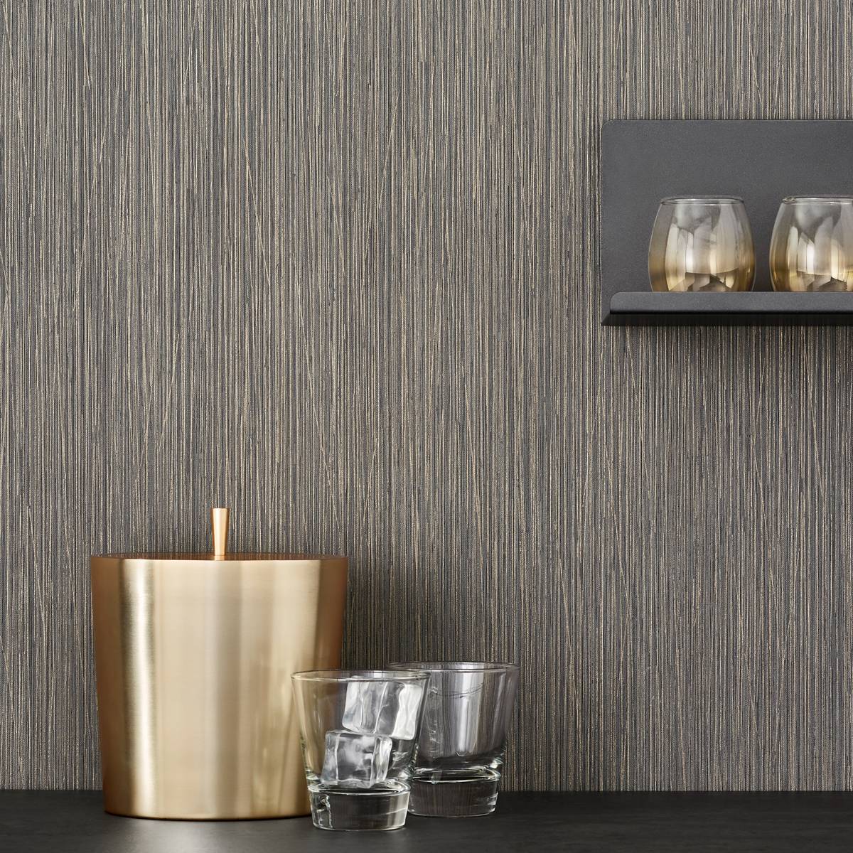 Scribble Sticks - Baresque