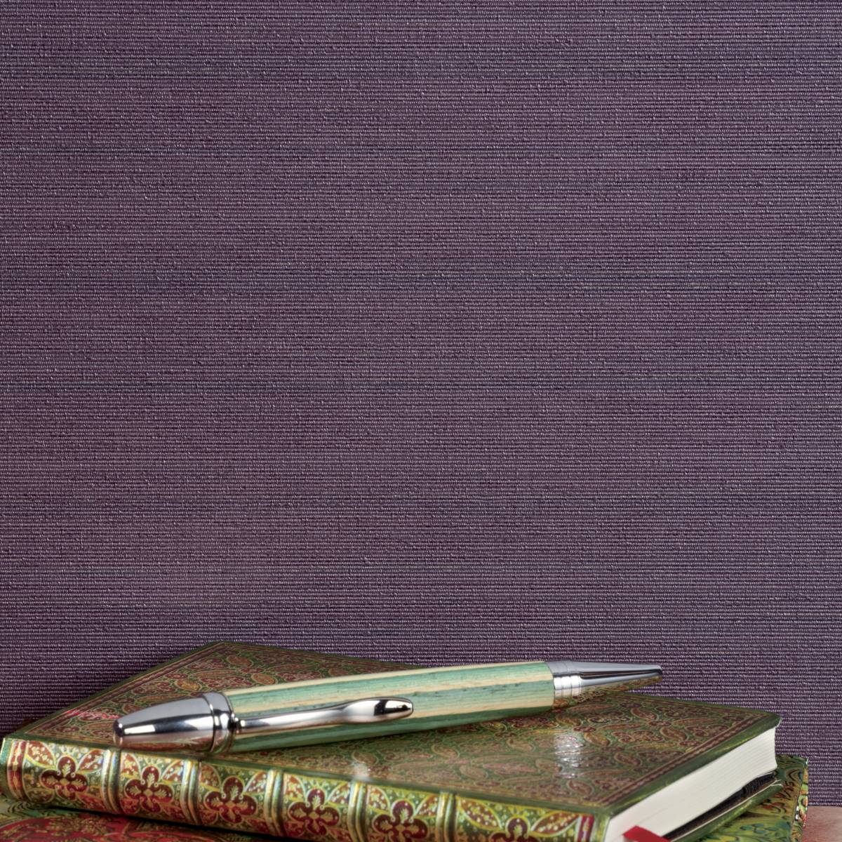 SILK ROAD - Baresque