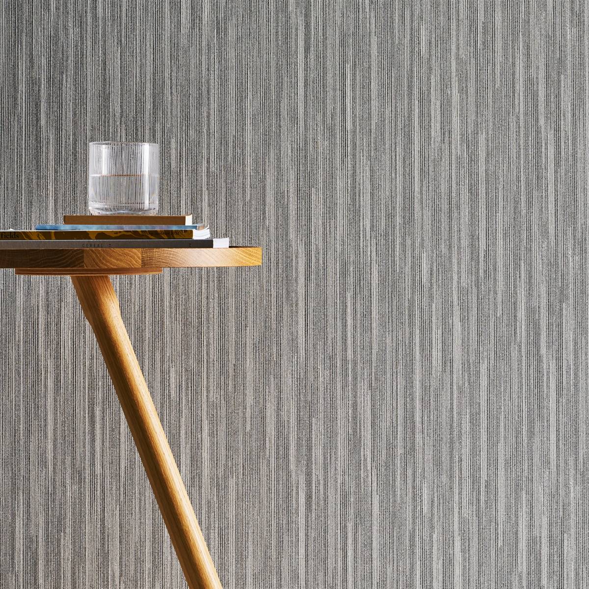 Sketch TPO - Baresque