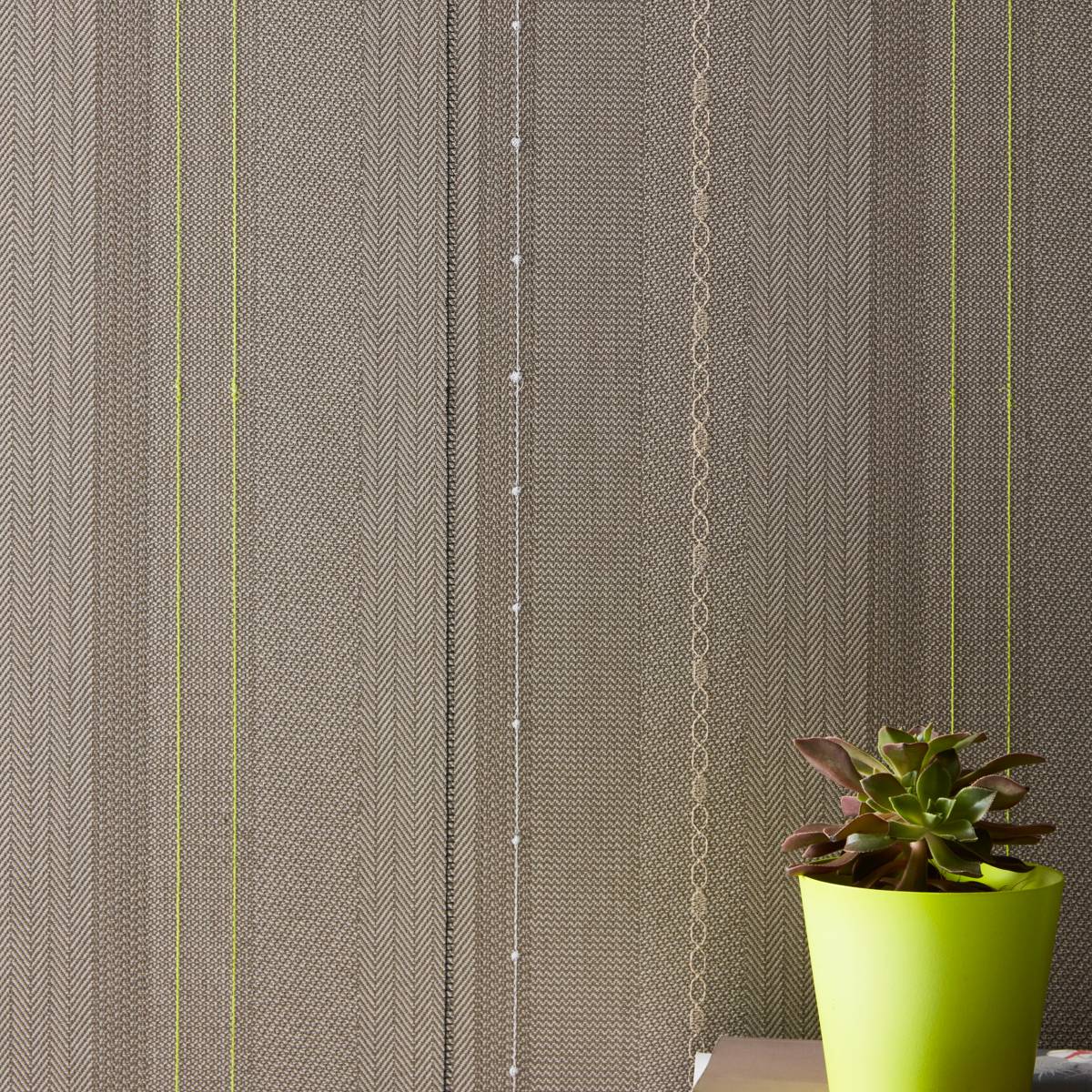 SWITCH EMBROIDER - Baresque