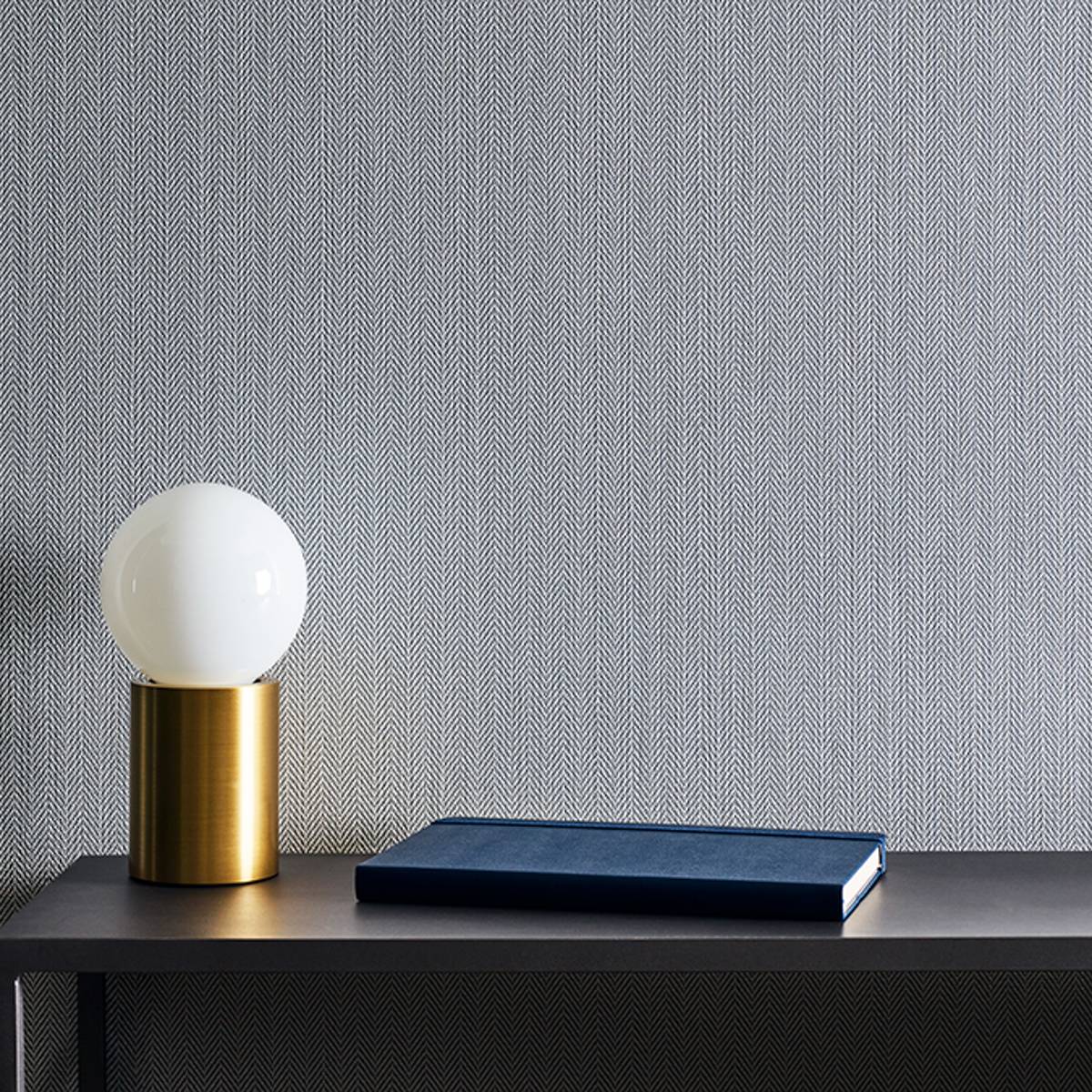 TWILL TPO - Baresque