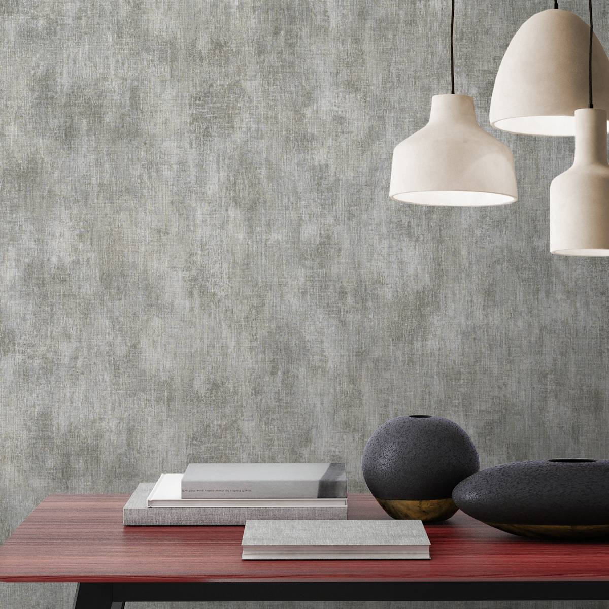 Urban Luster - Baresque