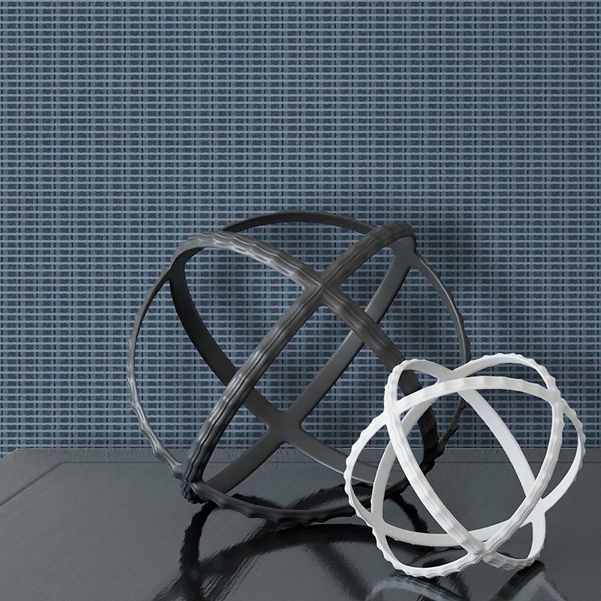 VIA MONTE - Baresque