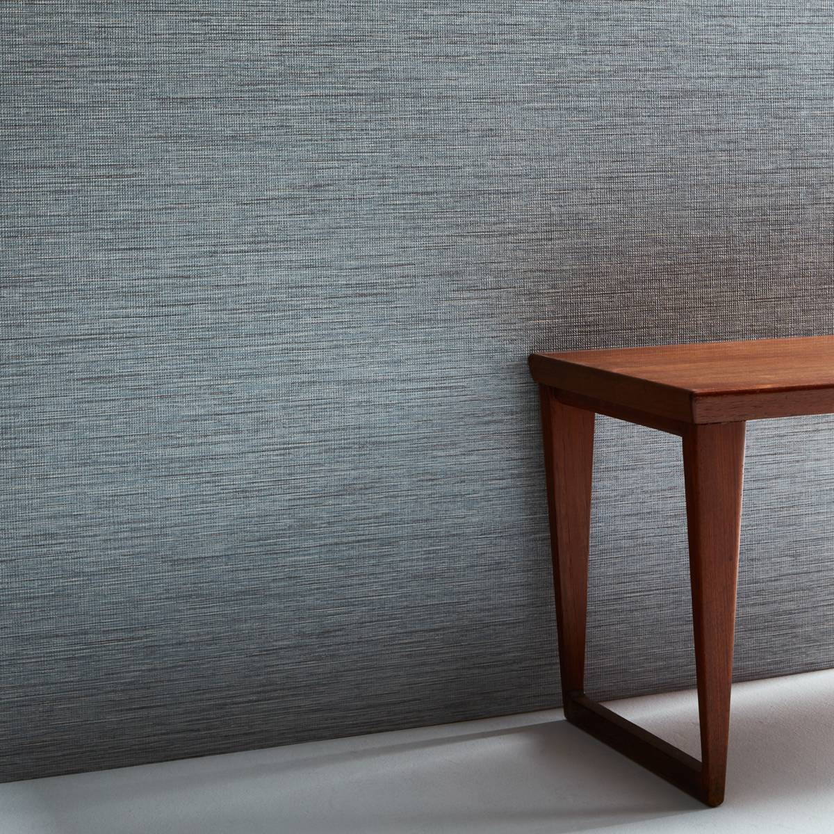 Weave TPO - Baresque