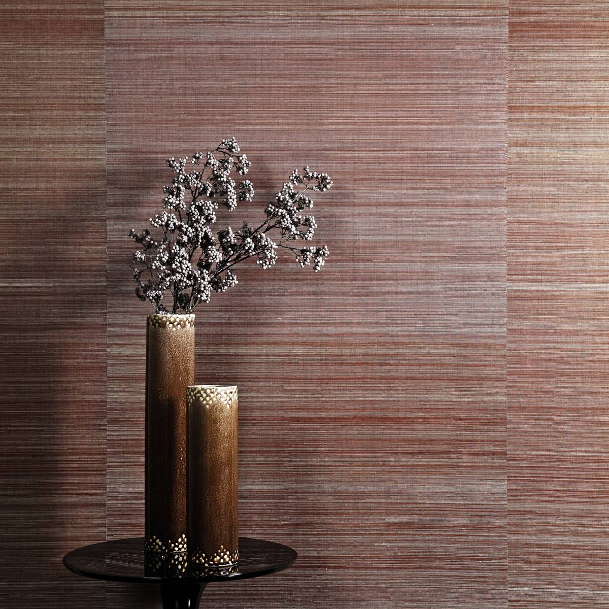 ABACA SUMATRA - Baresque