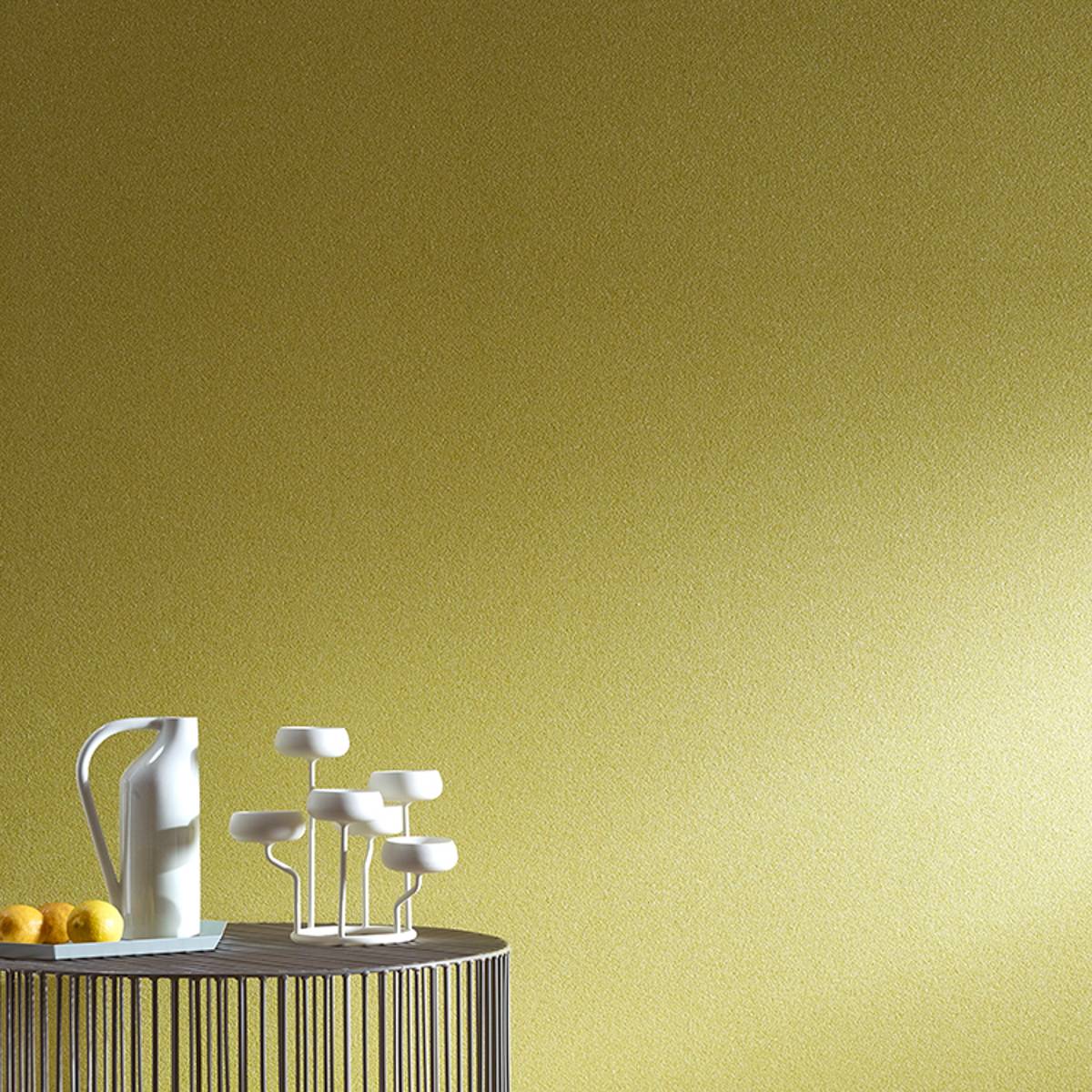 FINE MICA GRAPHITE - Baresque