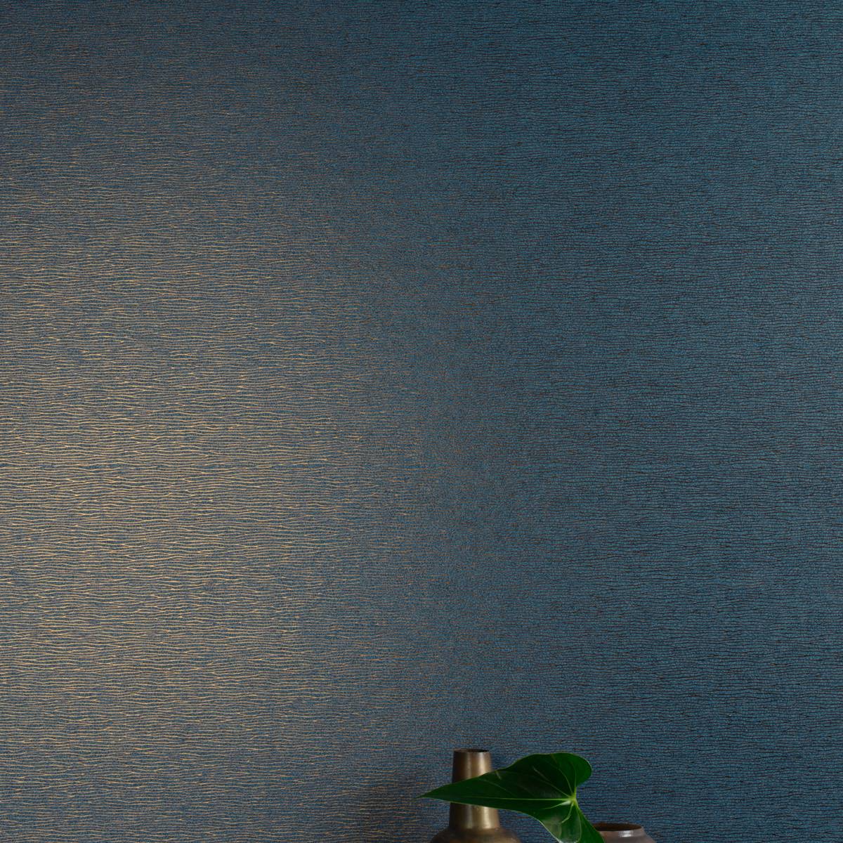 FINE WAVELET RAINBOWS - Baresque