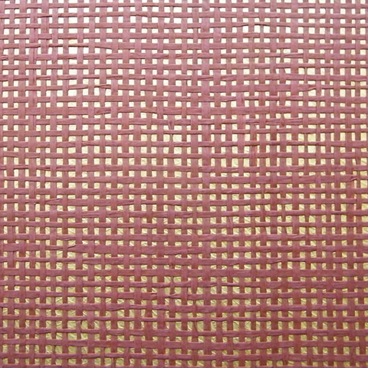 HASH ON METALLIC - Baresque