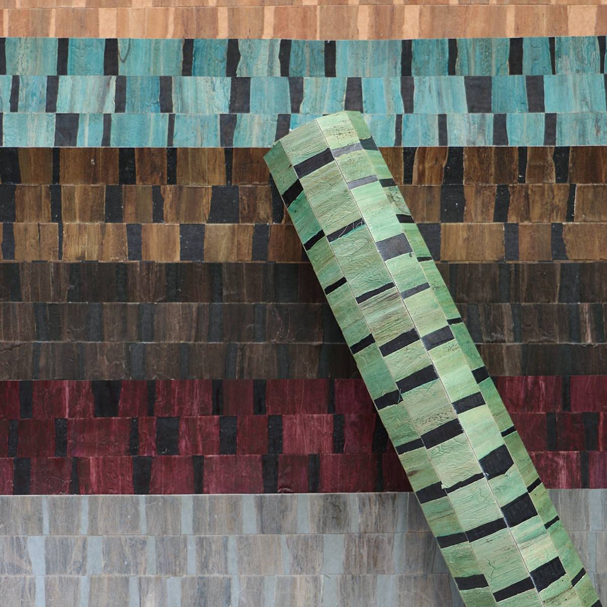 Imagination Himalaya Craft - Baresque