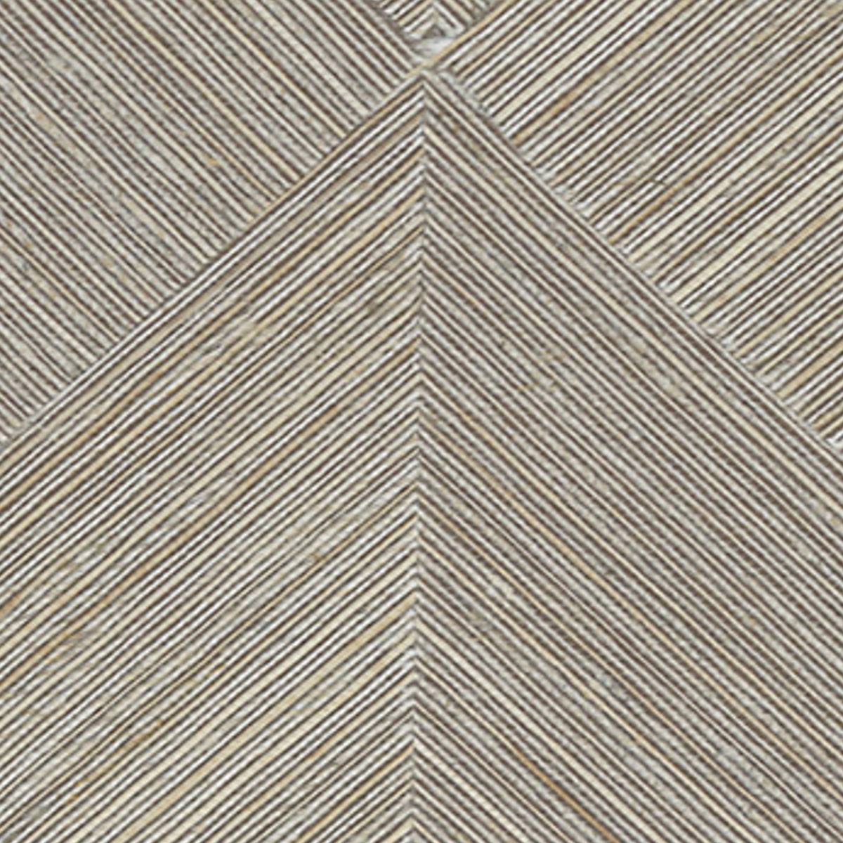 Inlaid Abaca Himalaya Craft - Baresque