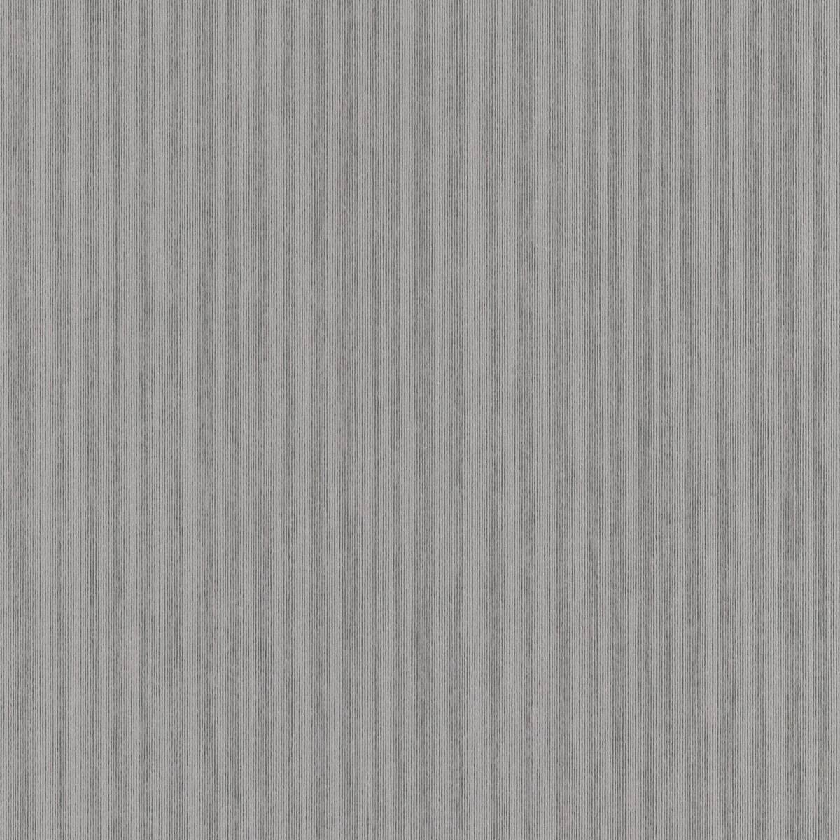 MAGIC COLOUR SILVERS - Baresque