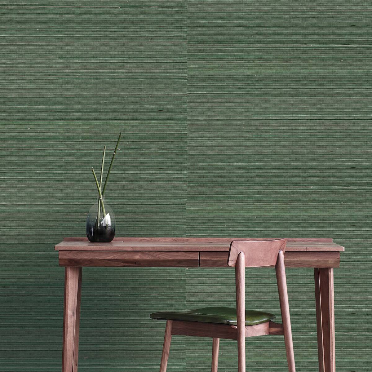 NASTED IN NATURE - Baresque