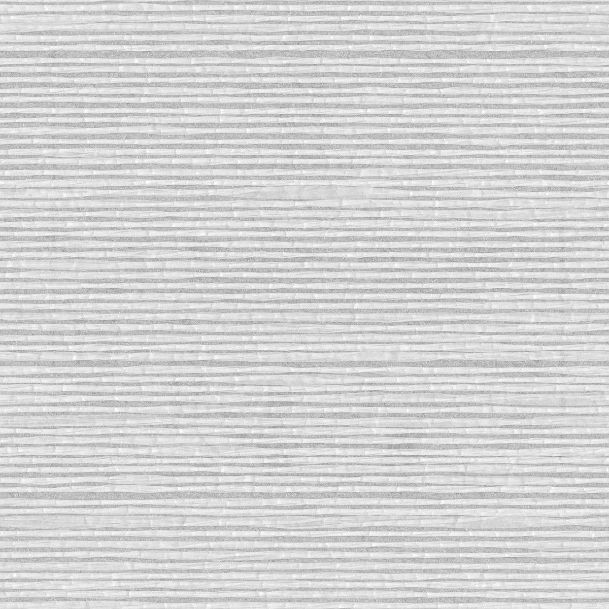 Paper Strings Shades of Pale - Baresque