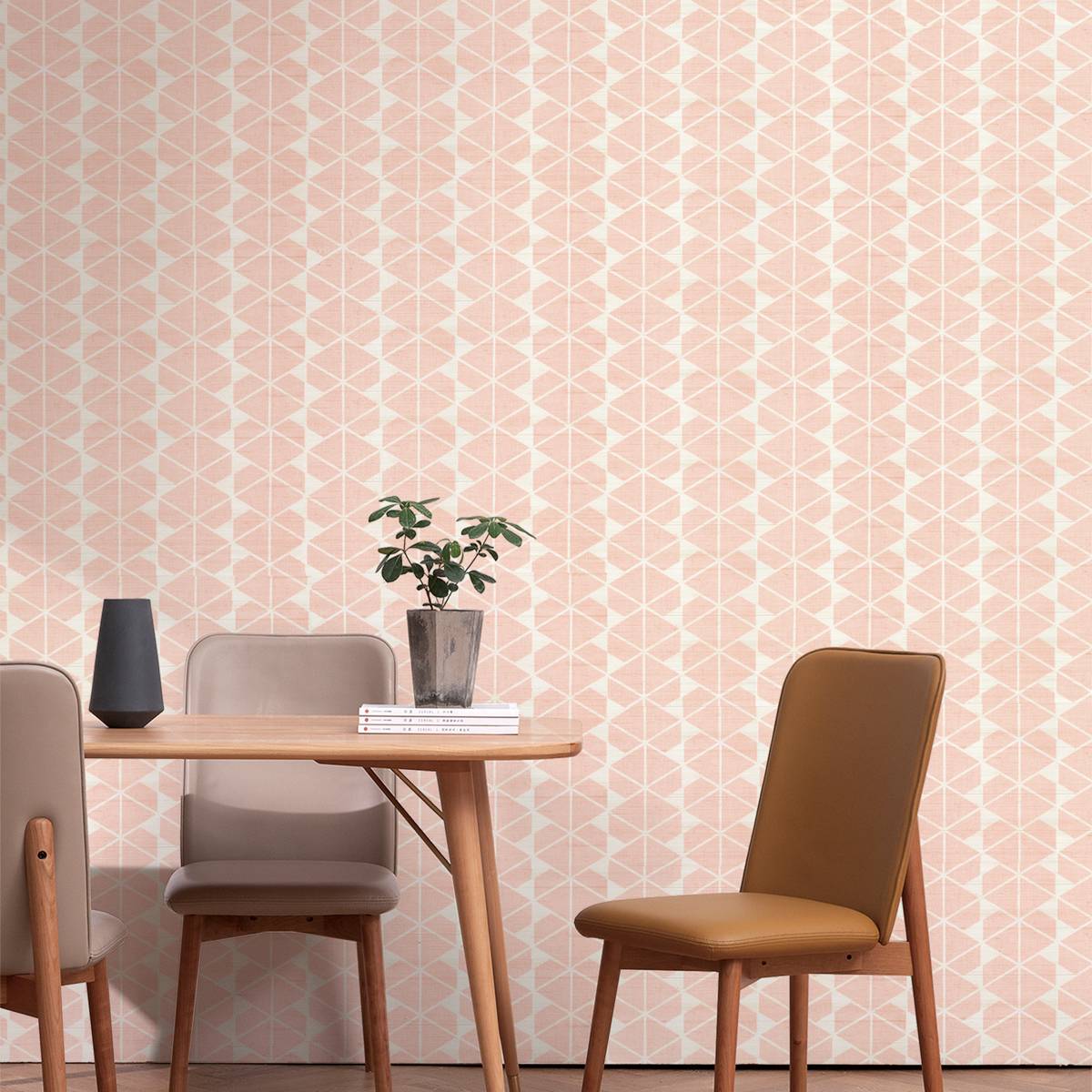 PASSION FOR ART - Baresque