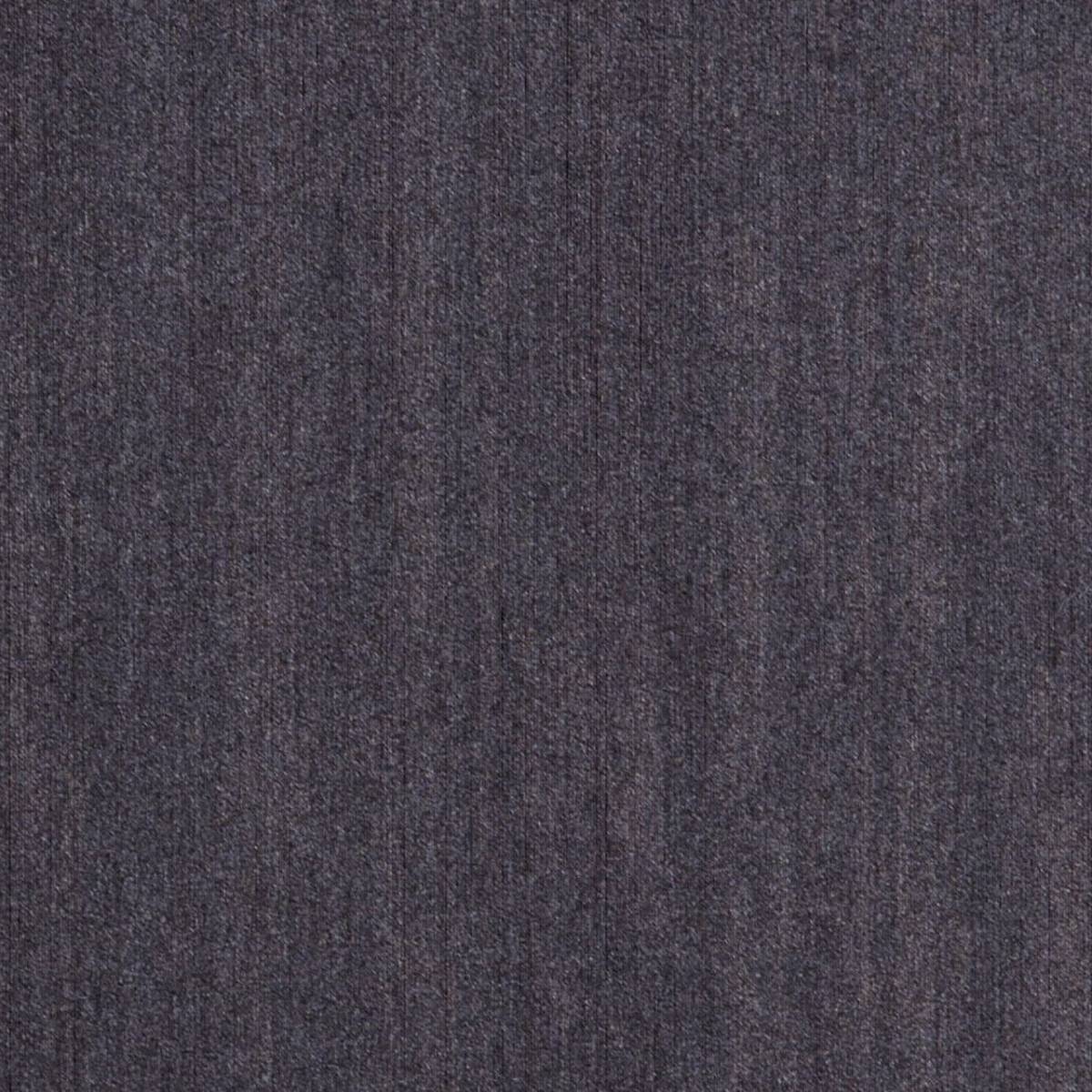 PLAIN ALLURE - Baresque