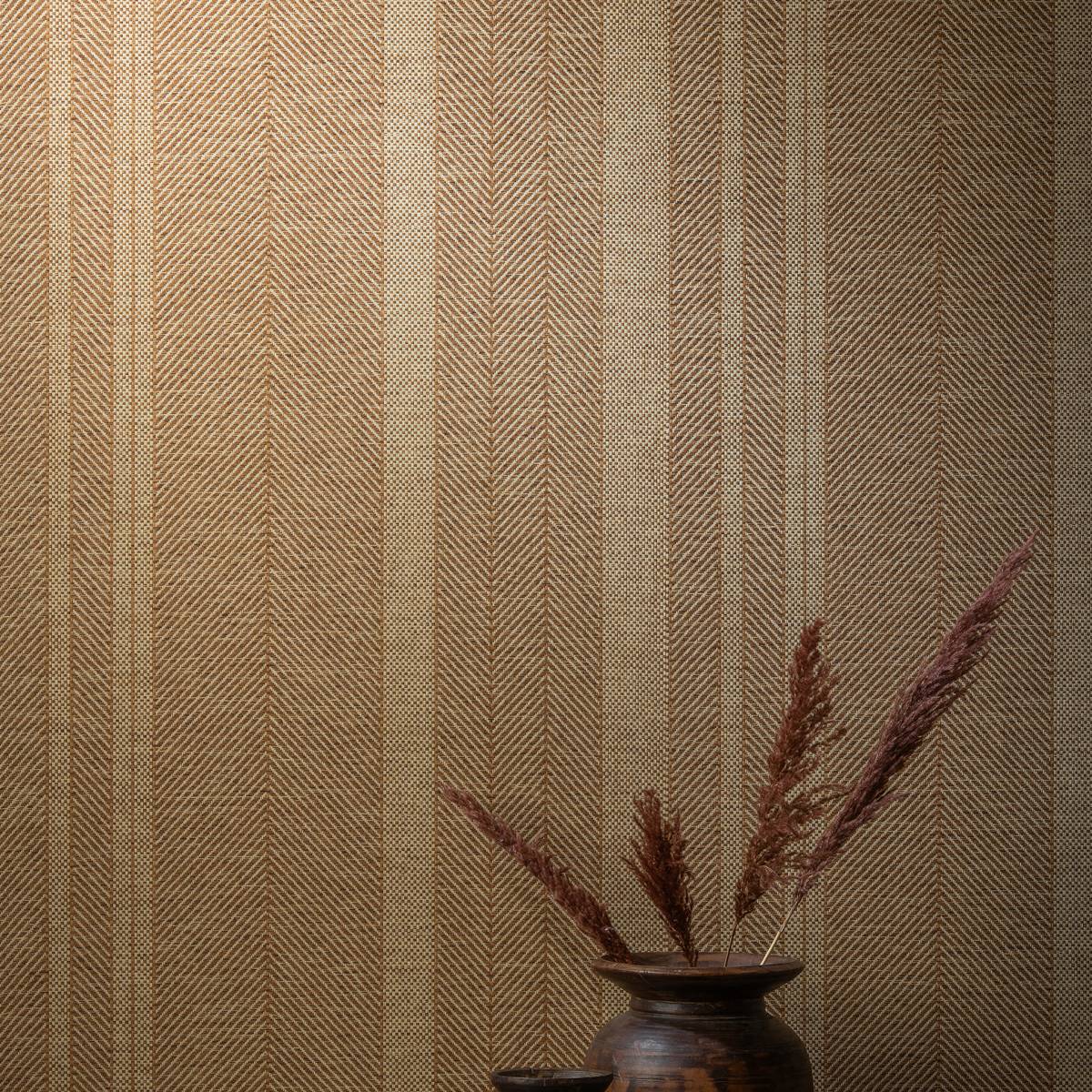 RHYTHM TRIBU - Baresque