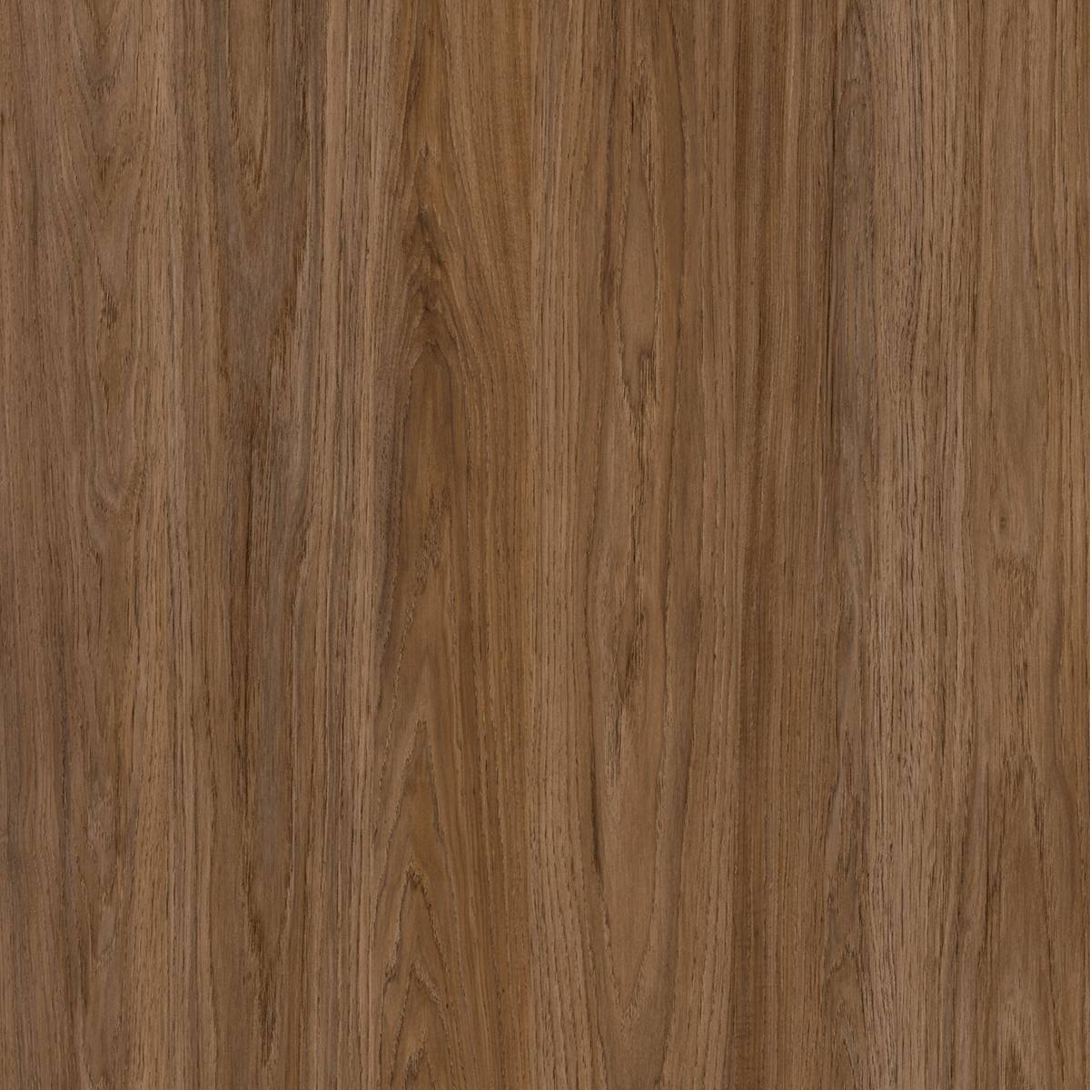 WALNUT - Baresque