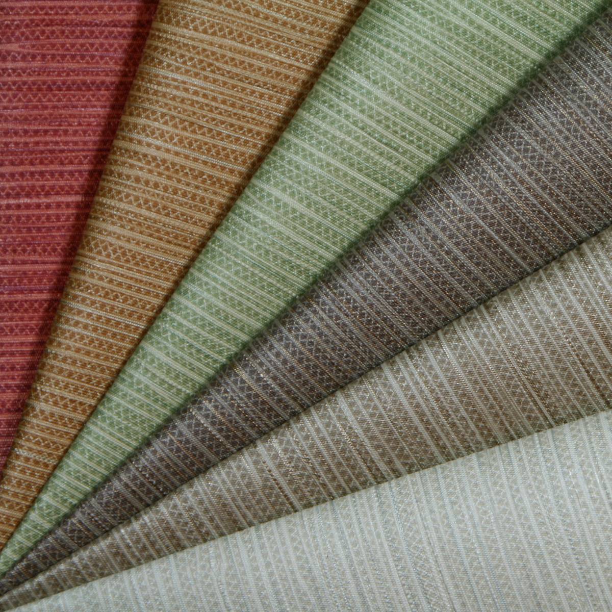 PERENNIAL TEXTURE - Baresque