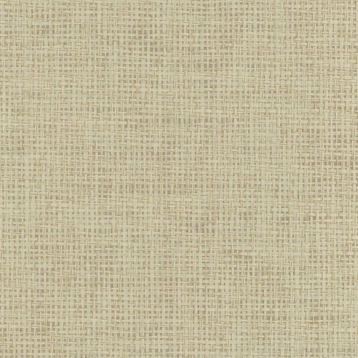 MAGIC COLOUR NATURALS - Baresque