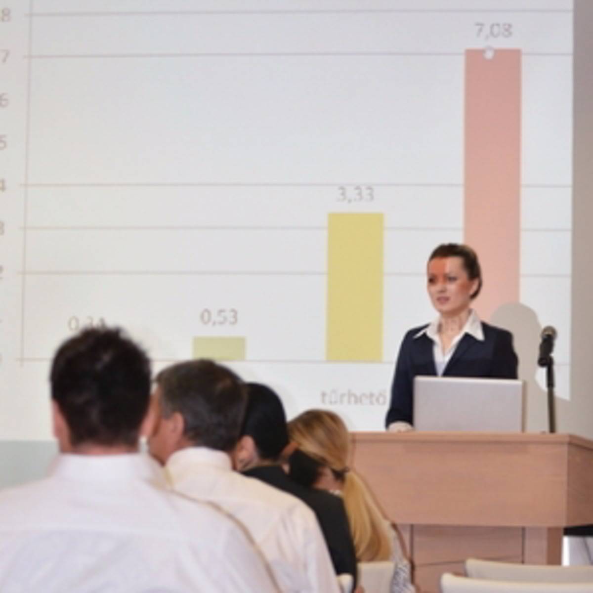 NU VU RITE - Baresque