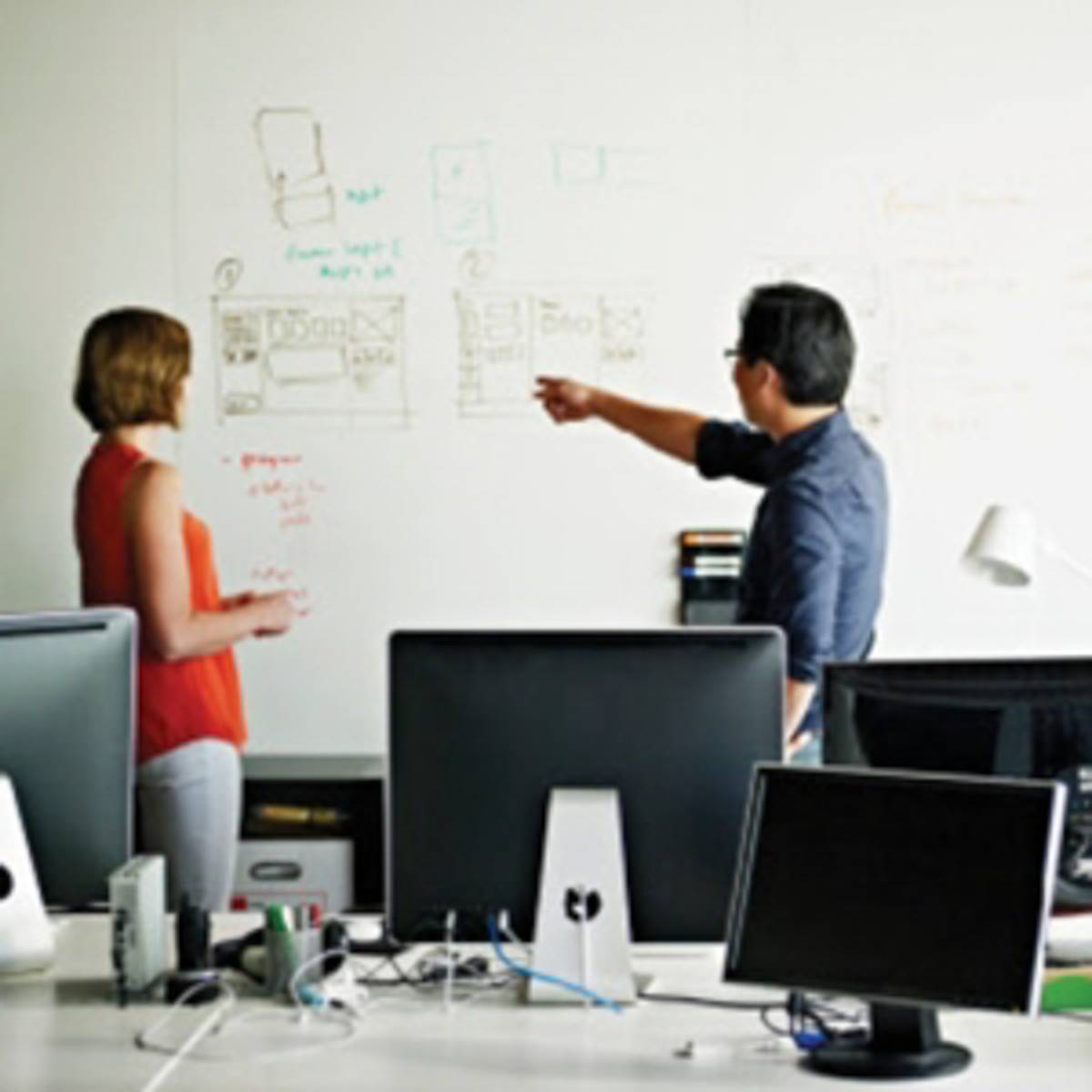 MATTE RITE - Baresque