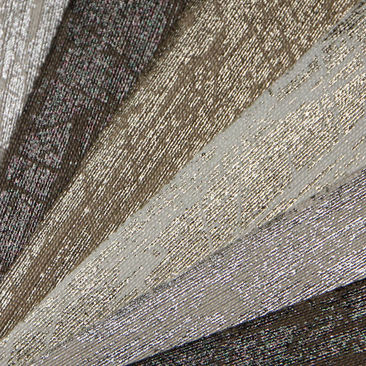 SCRATCH ALLURE - Baresque