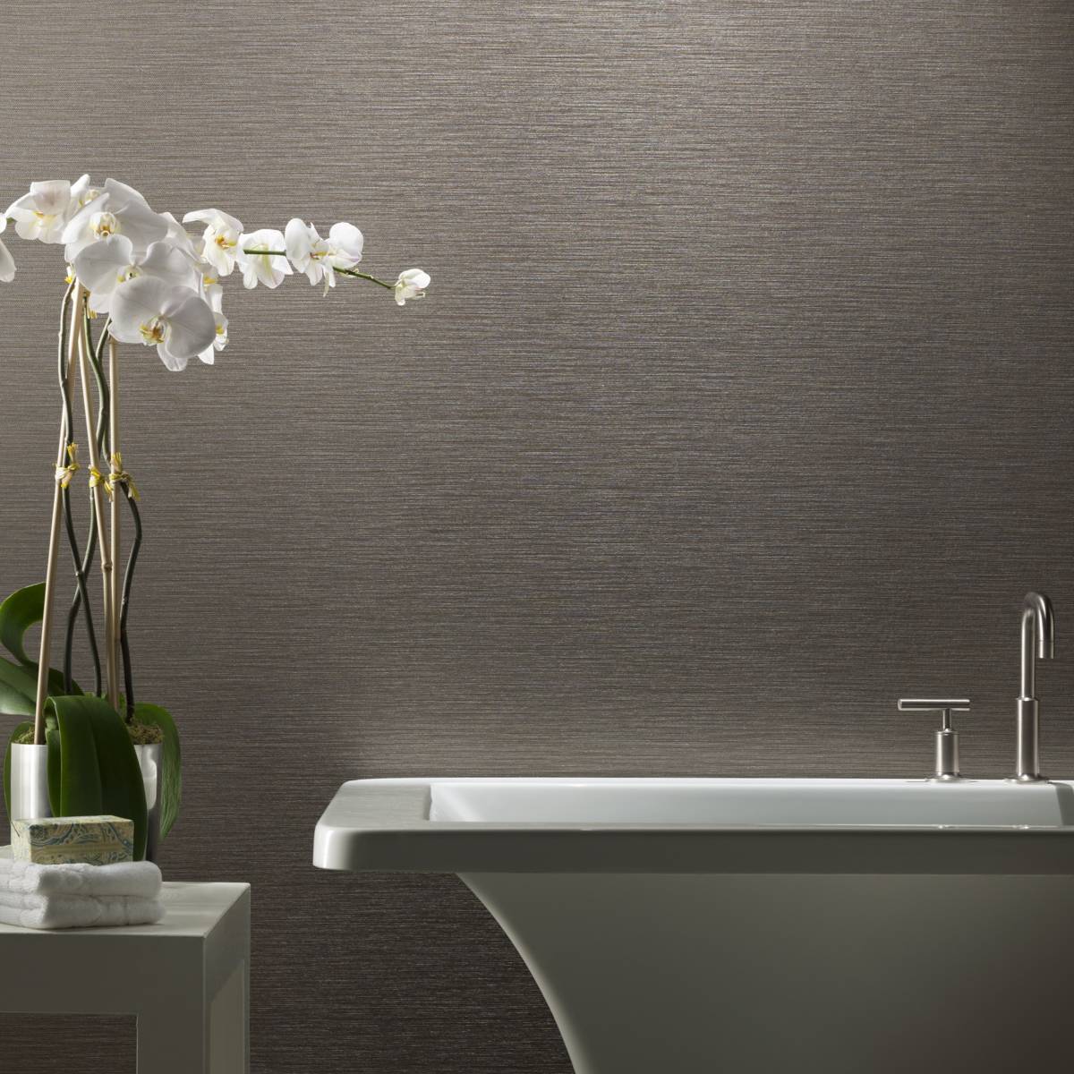 HIGH FIDELITY - Baresque