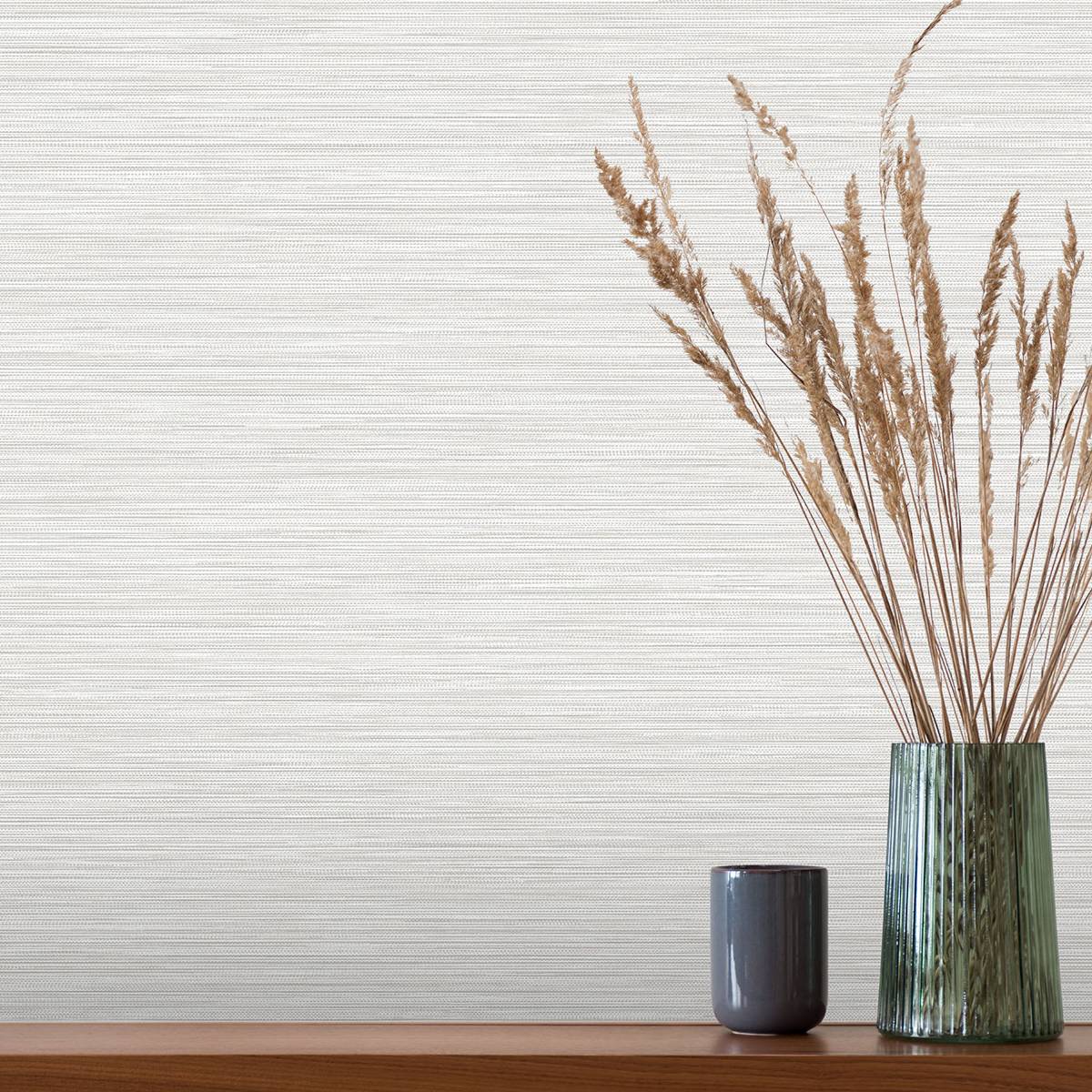 BAREGE TEXTURE - Baresque