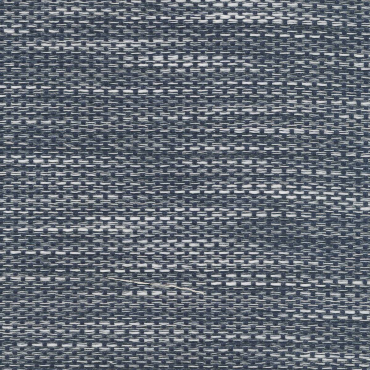 TUMBLEWEED TEKLOOM - Baresque